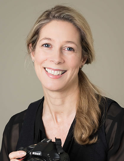 Lily Bedingham – Lloyd Barnes