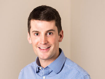 Lloyd Barnes – Accountancy Recruitment South West