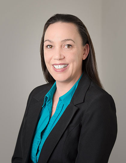 Rachel Dawson - Lloyd Barnes