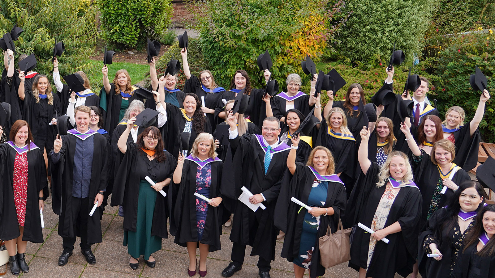 Example 2 - Lloyd Barnes