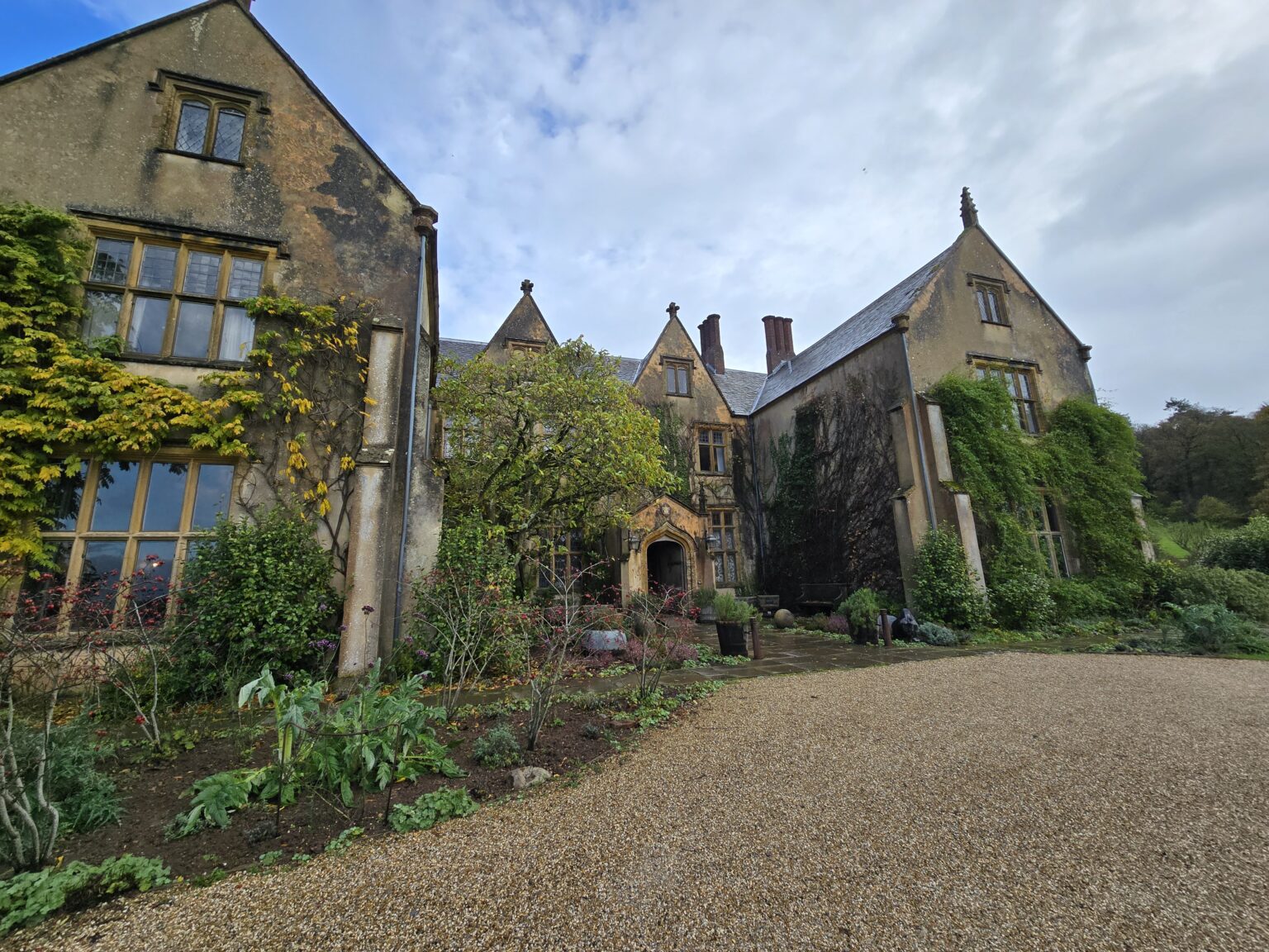 Lloyd Barnes - Recruitment Agency In The South West